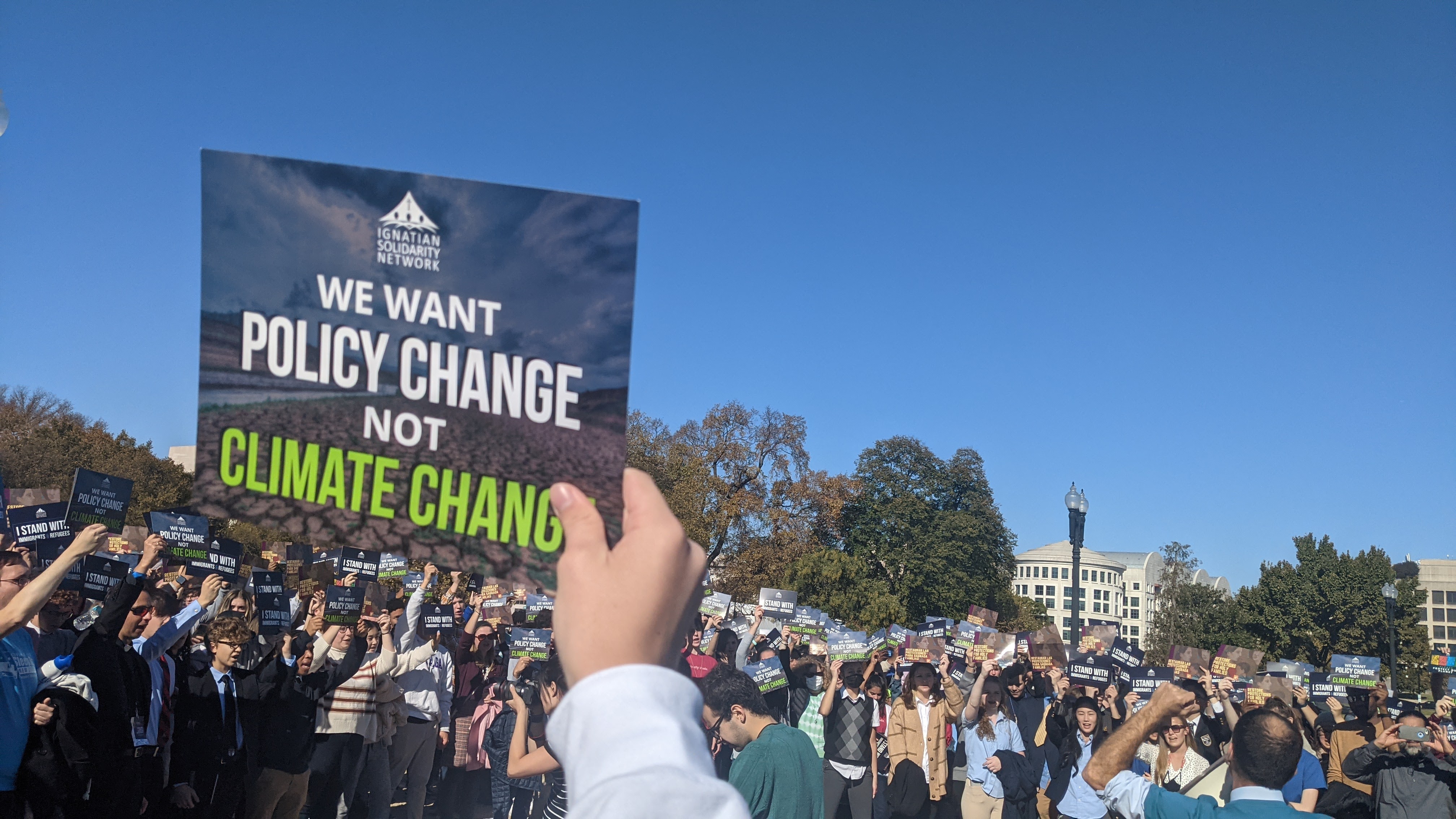 Announcing Kayla Jacobs updated